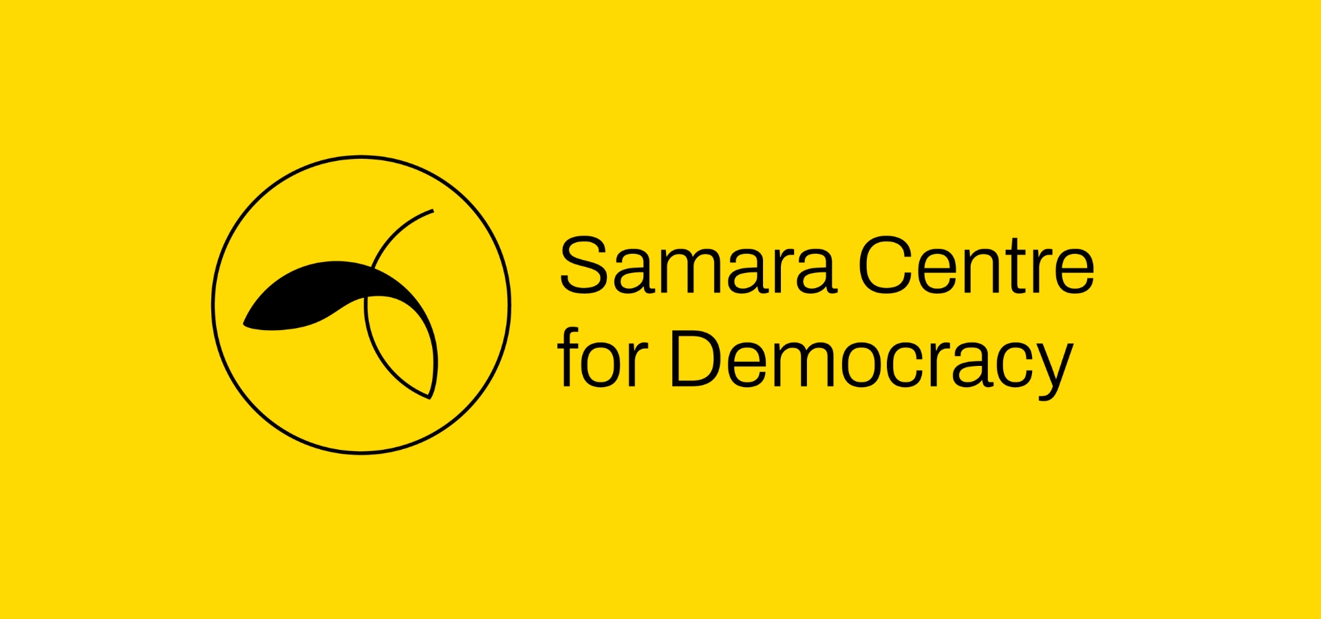 Home | Samara Centre for Democracy